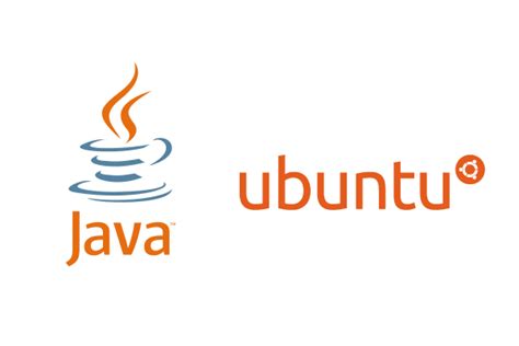 Panduan Instalasi Oracle JDK Di Ubuntu Tutorial Linux Bahasa Indonesia