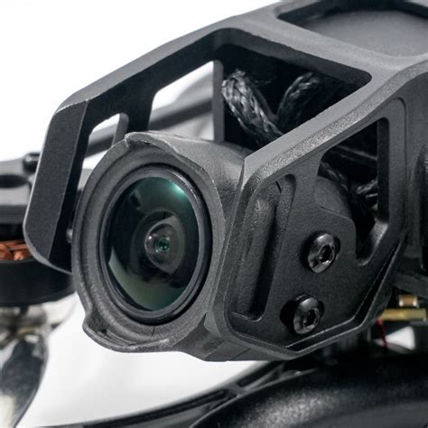 Betafpv Pavo 20 Brushless Whoop Quadcopter Flysmart Digi