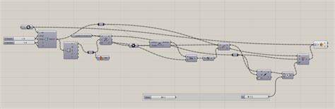 Editing Surface Control Points Using Grasshopper Page 2 Grasshopper