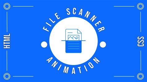 Web Workflow Css File Scanner Full Video Web