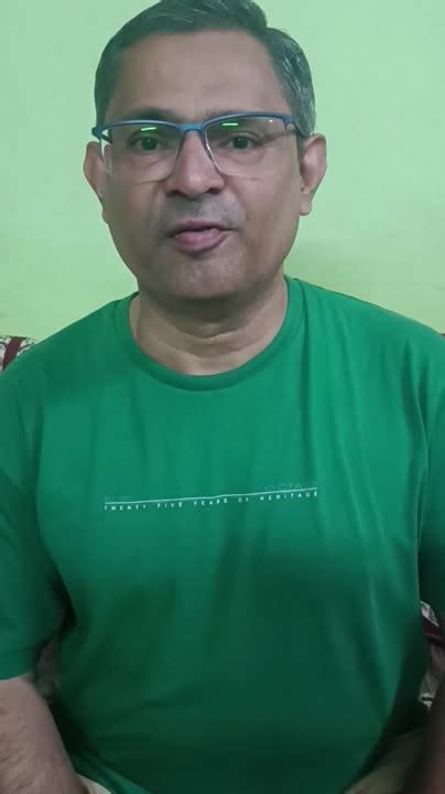 Anand Swaroop On Linkedin Learning To Be Made More Enjoyable I Have Attended Session On 7