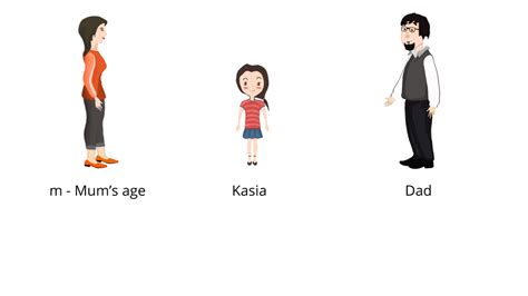 Constructing And Reading Algebraic Expressions Constructing And