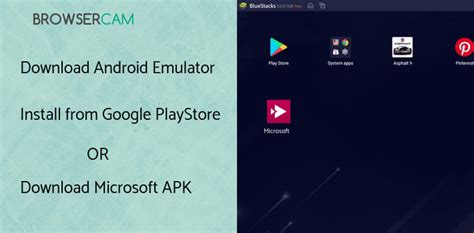 Microsoft Stream For Pc How To Install On Windows Pc Mac