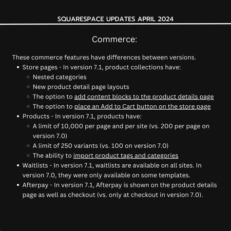 Ketan Patel On Linkedin Squarespace Website Hiring