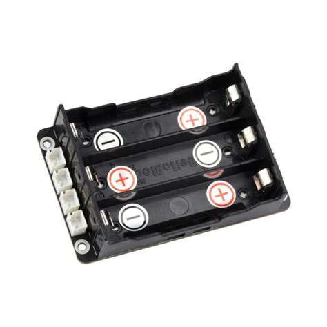 Buy HDL B USB To Serial FFC Adapter Online In India At HUBTRONICS In