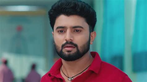 Watch Ammayi Garu Tv Serial 28th May 2025 Full Episode 796 Online On Zee5