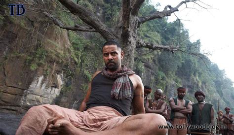 Vikram Ravana Stills Latest Unseen Gallery