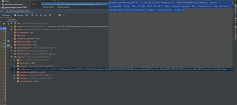 为什么文件能够上传 可是读取列表的时候跟拉文件的时候就会报错 Issue aliyun oss emulator GitHub