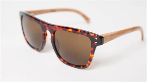 These Ultra Nautical Shades Are Made From Salvaged Lobster Traps In