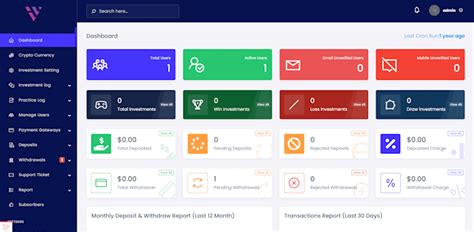 Fix Or Develop Any Website In Php Laravel Or Core Php By Kazimahmed Fiverr