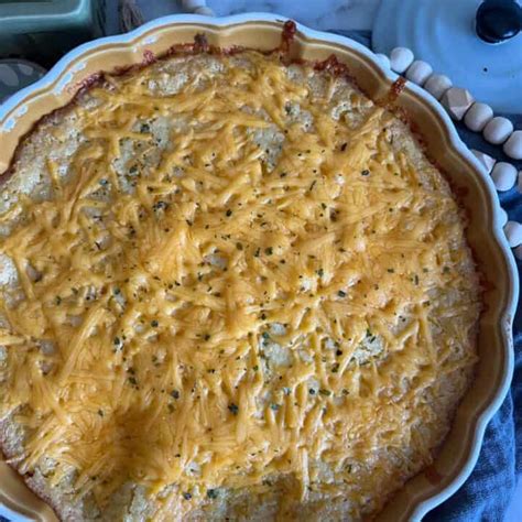 Paula Deens Corn Casserole Easy 5 Ingredient Recipe Recipe Diaries