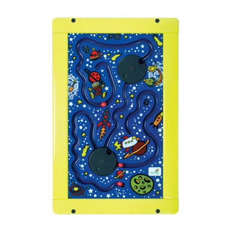 Keebee Play Crazy Concepts