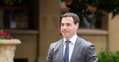 Pradales Pide Fórmulas Para Evitar Que El Ts Ponga En Solfa Traspasos Acordados De Forma