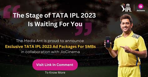 Pallabi Roy Posted On Linkedin