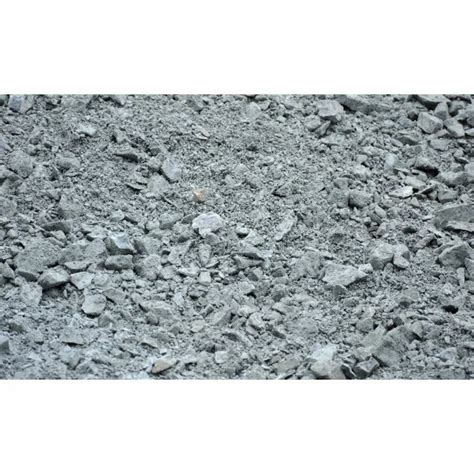 Construction Granular Sub Base At ₹ 850 Tonne In Madurai Id 2854003316048