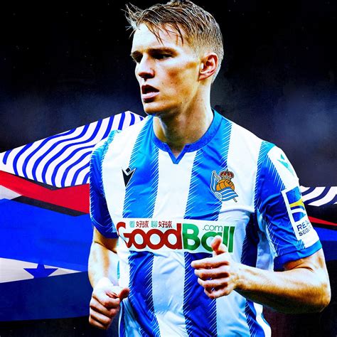 Martin Odegaard Wallpapers Top Free Martin Odegaard Backgrounds Wallpaperaccess