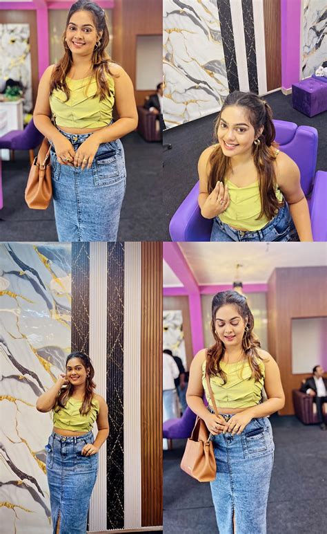 Reviewlk By Santhu Gampaha