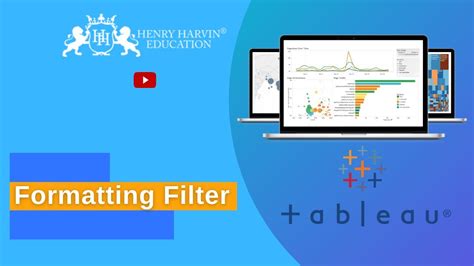 Tableau Filter Format At Arthur Poulsen Blog