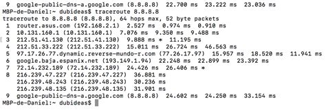 FTP Passive Mode Asus RT AC68U Error Server Returned Unroutable Private IP Address In PASV