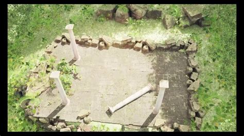 Artstation Hakob Hakobyan