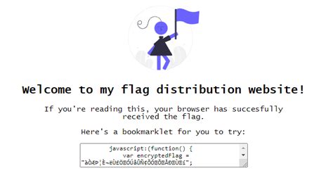 Picoctf 2024 Web Exploitation Writeups