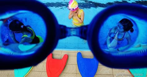 수영복 색깔이 아이 생명 좌우”子 ‘ ·女 ‘ 최악