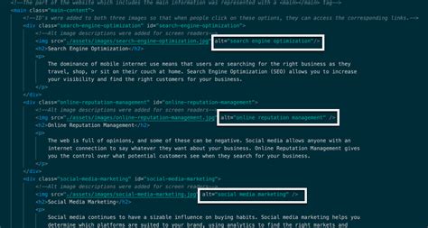 github begumsacak code refactor in this project i tried to refactor