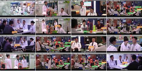 Very Low MAP Afte Training With Over K Imgs While Applying Pretrained Weight Issue