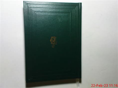 FIRDUSI RUSTEM I SUHRAB Kupindo Com