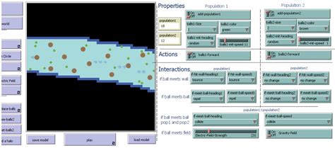 New Ui Element To Create Input Groups Feature Requests Netlogo Forum