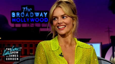 Samara Weaving Details Awkward Sex Scene With Co Star News Com Au Australias Leading News