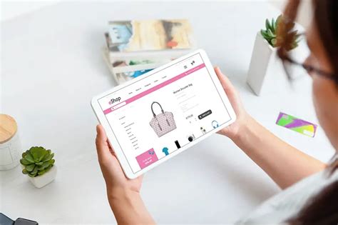 how to increase interactivity in your ecommerce web design effective website marketing