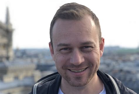 Daniel Liebau Founder Of Lightbulb Capital Interview Series