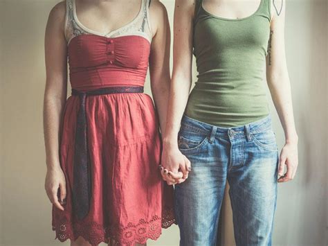 Can Social Status Really Influence Women S Sexuality Hindustan Times