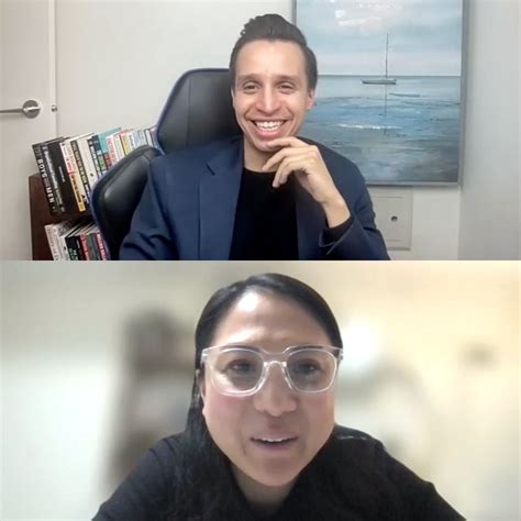 Tech Yukon On Linkedin Technology Ai Data Strategy Supplychain Socialimpact Business