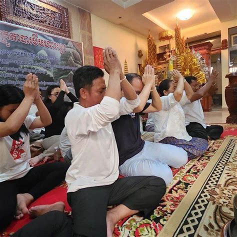 បារមី អាណាចក្រខ្មែរ បារមី អាណាចក្រខ្មែរ Khmer Empire