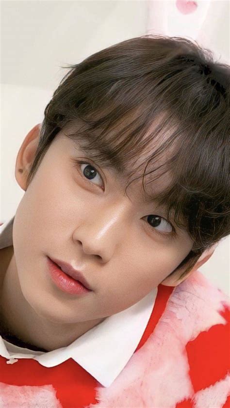 공공의 이익을 위해서 관리의 비법을 공유했으면 하는 2 5세대 남돌 6명 인스티즈 Instiz 이슈 카테고리