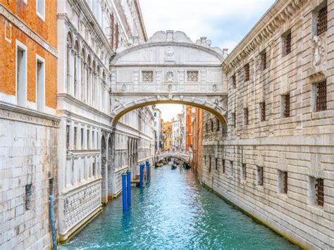 3 Days In Venice Itinerary For A Wonderful Weekend Break In Venice Eternal Arrival