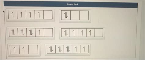 Solved Classify The P And D Orbital Diagrams Based On Chegg