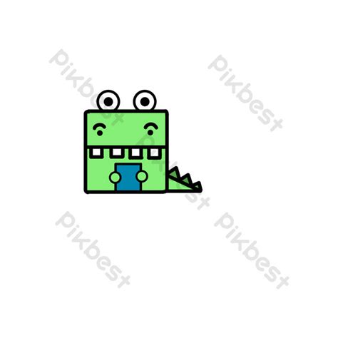 PPT Text Box Decoration Image PNG Images PSD Free Download Pikbest