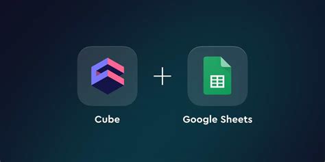 Embedded Analytics With Chart Prototyping Cube Blog