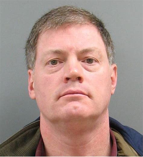 Nebraska Sex Offender Registry Alexander Ross