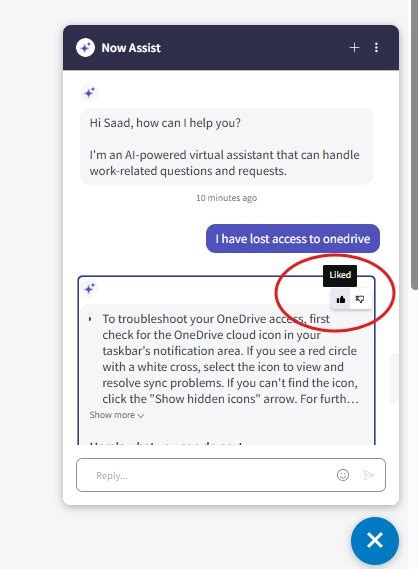 Solved What Is The Name Of The Table That Captures When S Servicenow Community