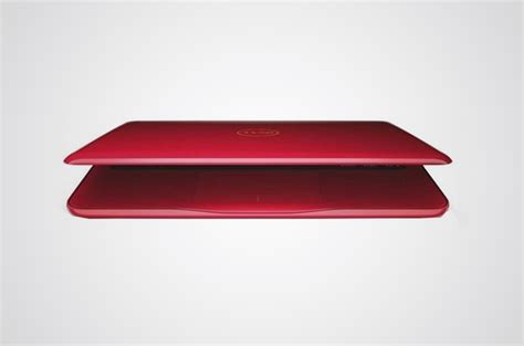 Dell Inspiron Pentium Images Hd Photo Gallery Of Dell Inspiron Pentium Gizbot