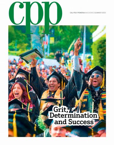 Cpp Magazine Summer 2023