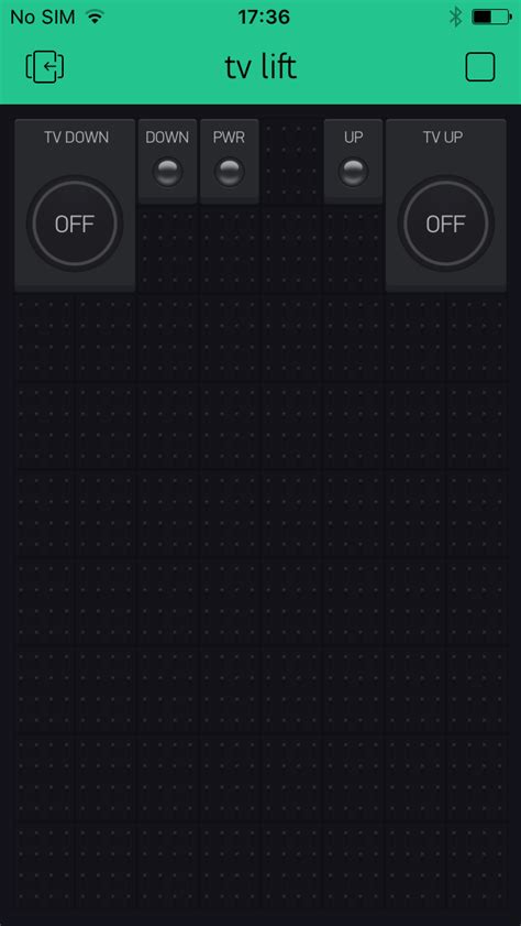 Solved Display Widget Shows Dashes After Stopping Dashboard Issues
