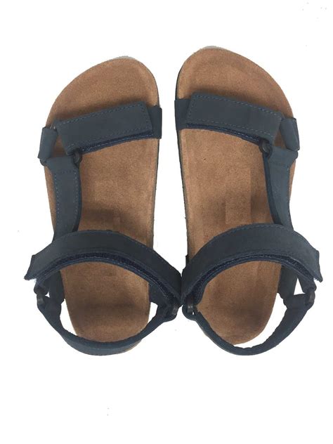 แผ่นรองเท้าสำเร็จรูป Talon Footcare สำหรับเท้าแบน และบรรเทาอาการรองช้ำ นุ่มสบาย ช่วยลดแรงกระแทก