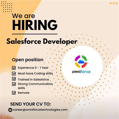 Learn Technocrats On Linkedin Salesforce Salesforcedeveloper Salesforceadmin