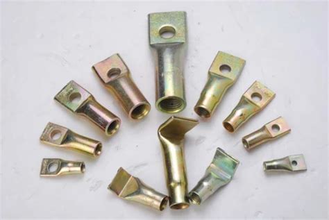 Fixing Insert Lifting Socket Thread Socket System For Precast Fixing