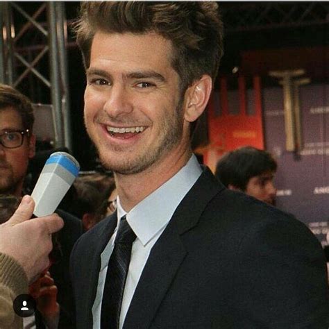 Pin By Beautiful People On Celebs Andrew Garfield Andrew Garfield